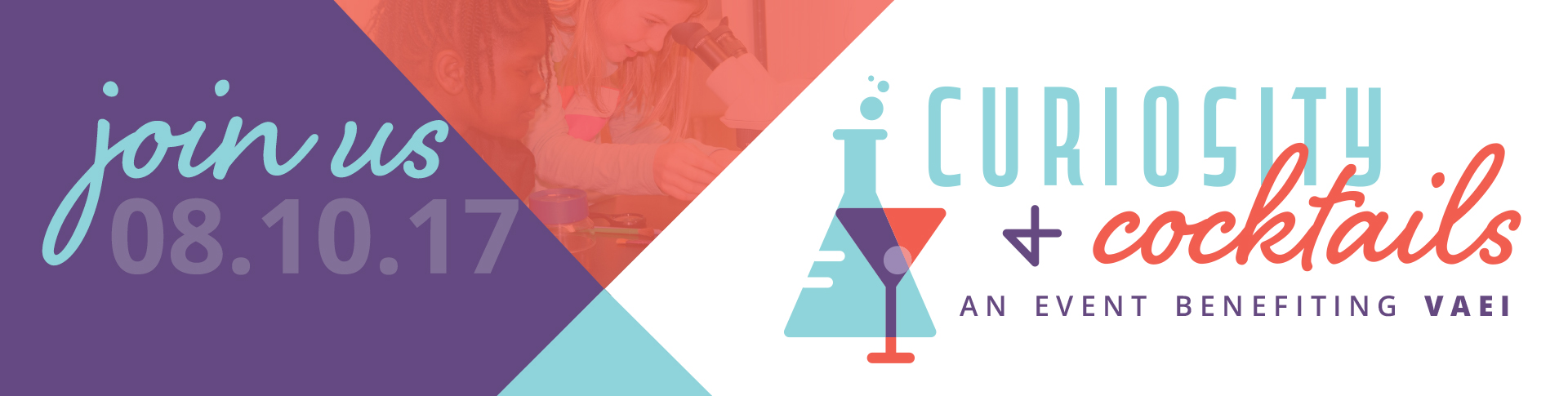 VAI Van Andel Institute