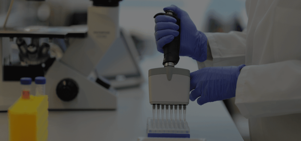 About the Van Andel Institute - VAI