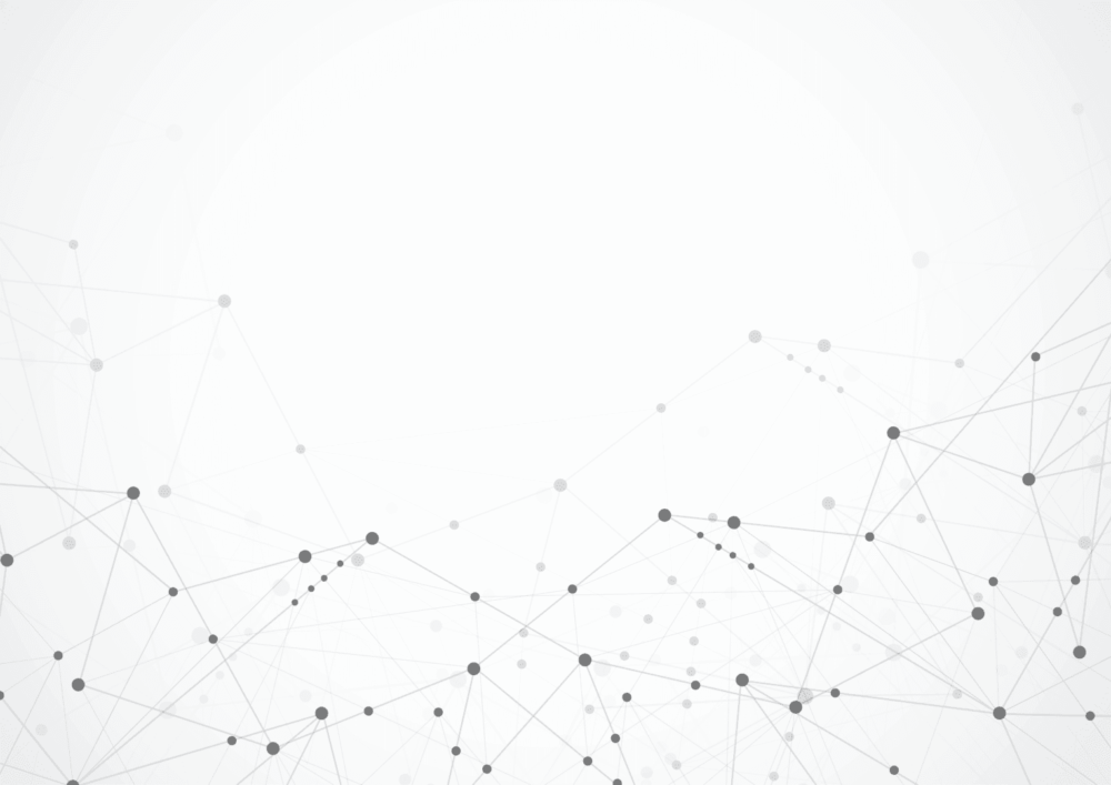 Van Andel Institute - Independent Biomedical Research Institute