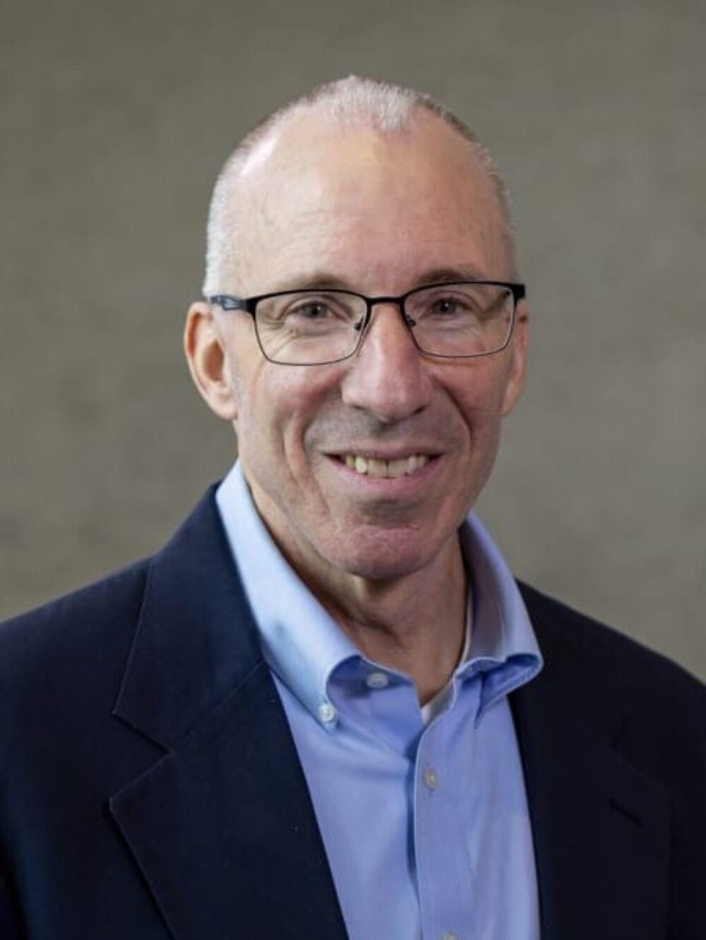 Cancer Research Area - Van Andel Institute