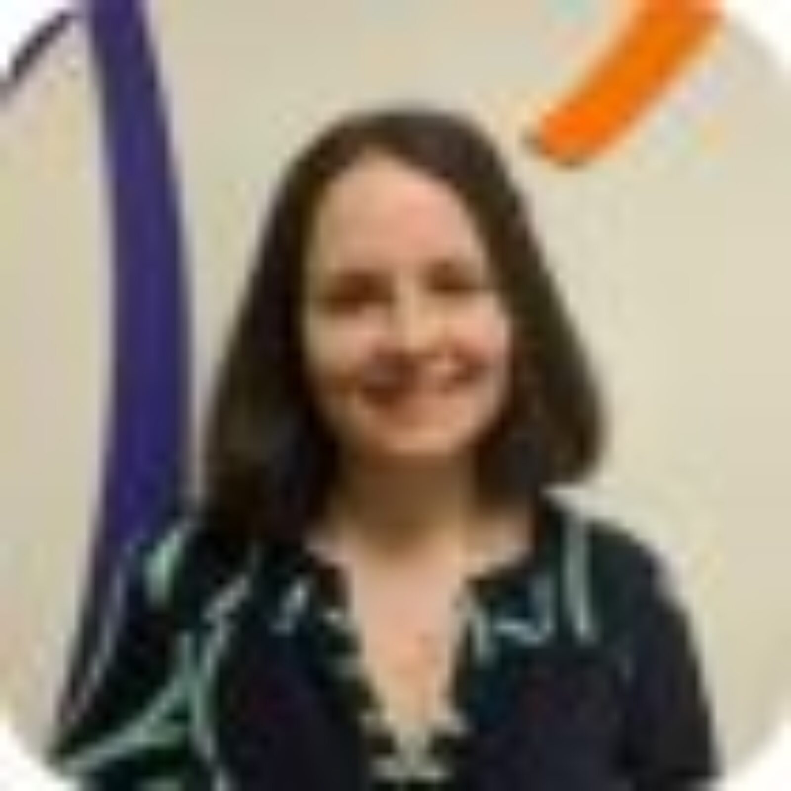 Postdoctoral Fellowship Programs - VAI