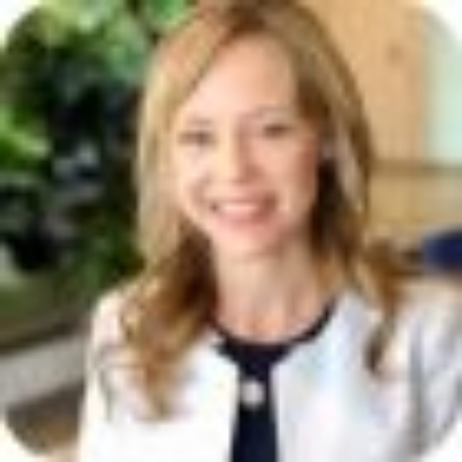 Postdoctoral Fellowship Programs - VAI