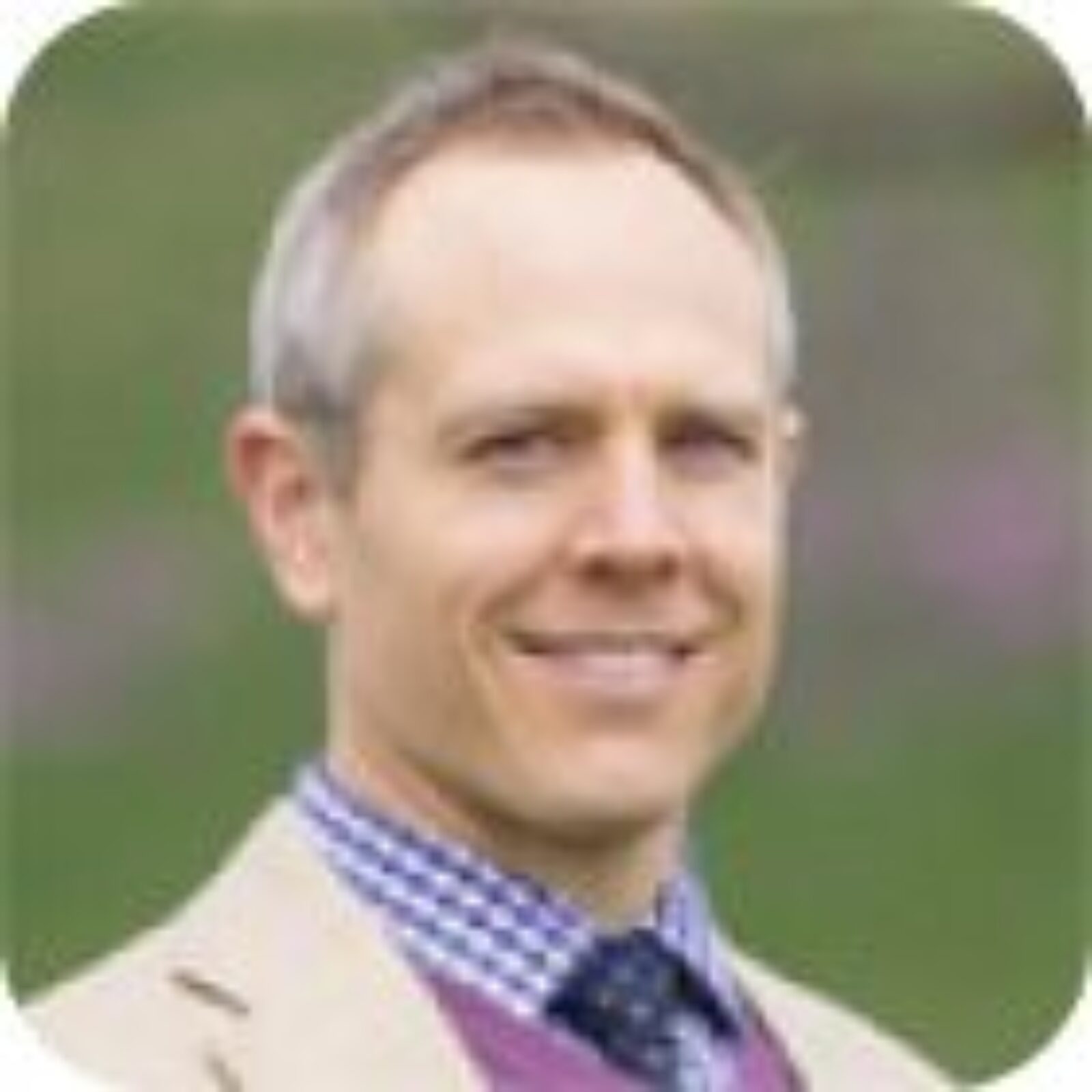 Postdoctoral Fellowship Programs - VAI