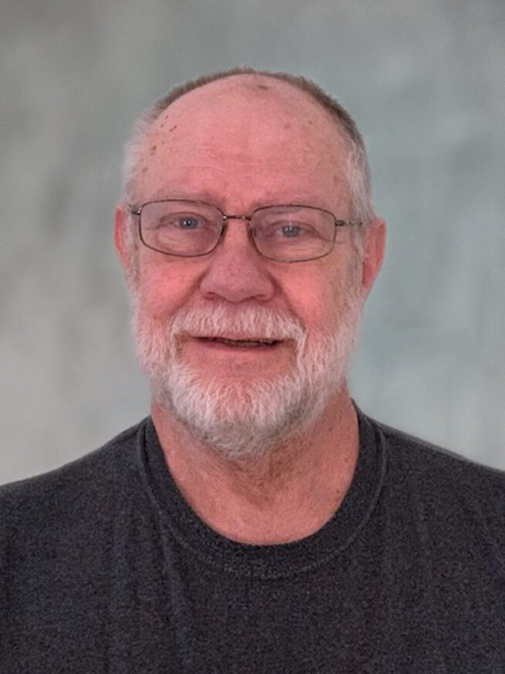 Cancer Research Area - Van Andel Institute