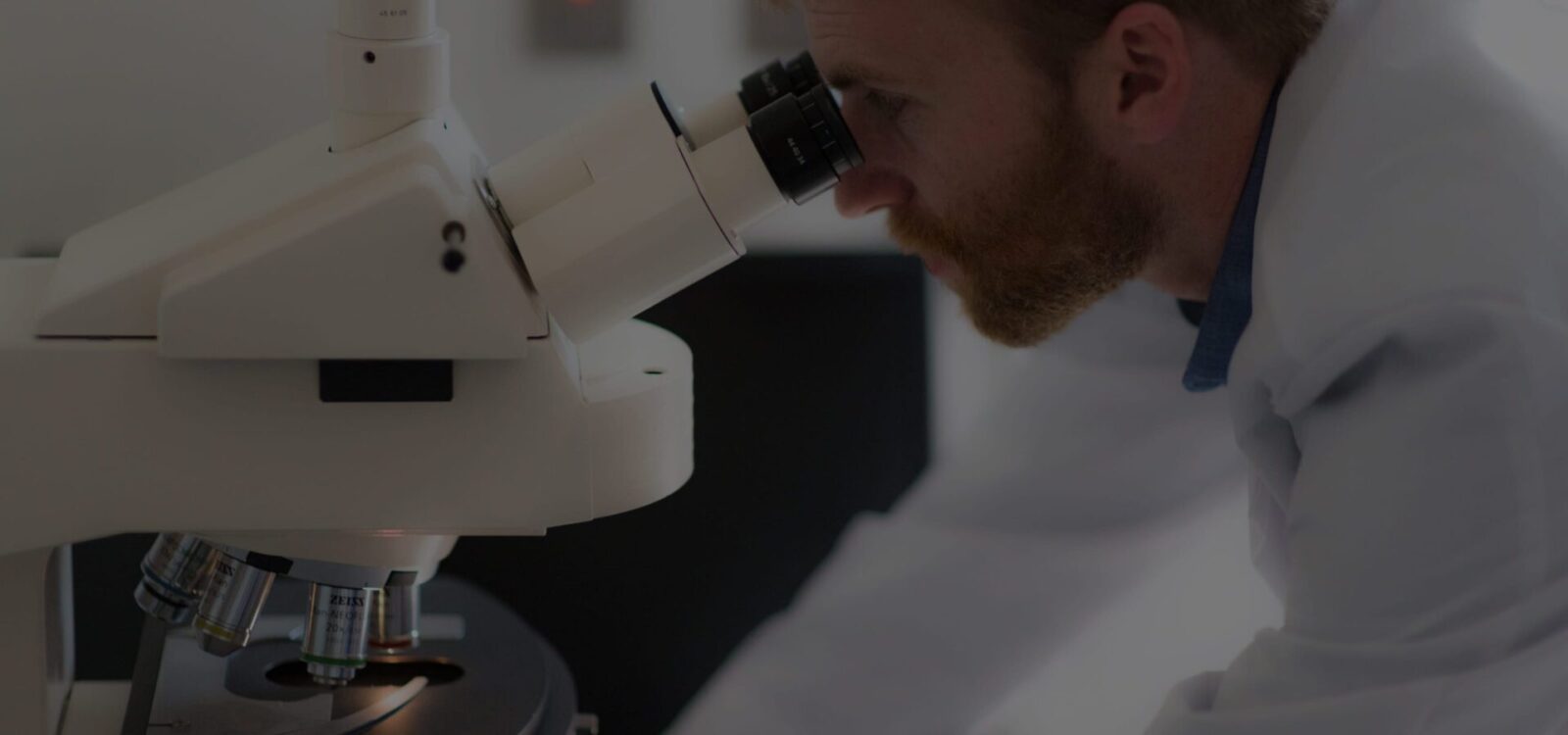 Van Andel Institute Graduate School - Biomedical Graduate Program - VAI