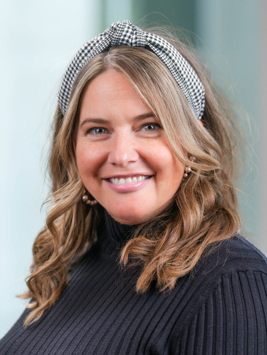 Support VAI's Research & Education Programs - VAI