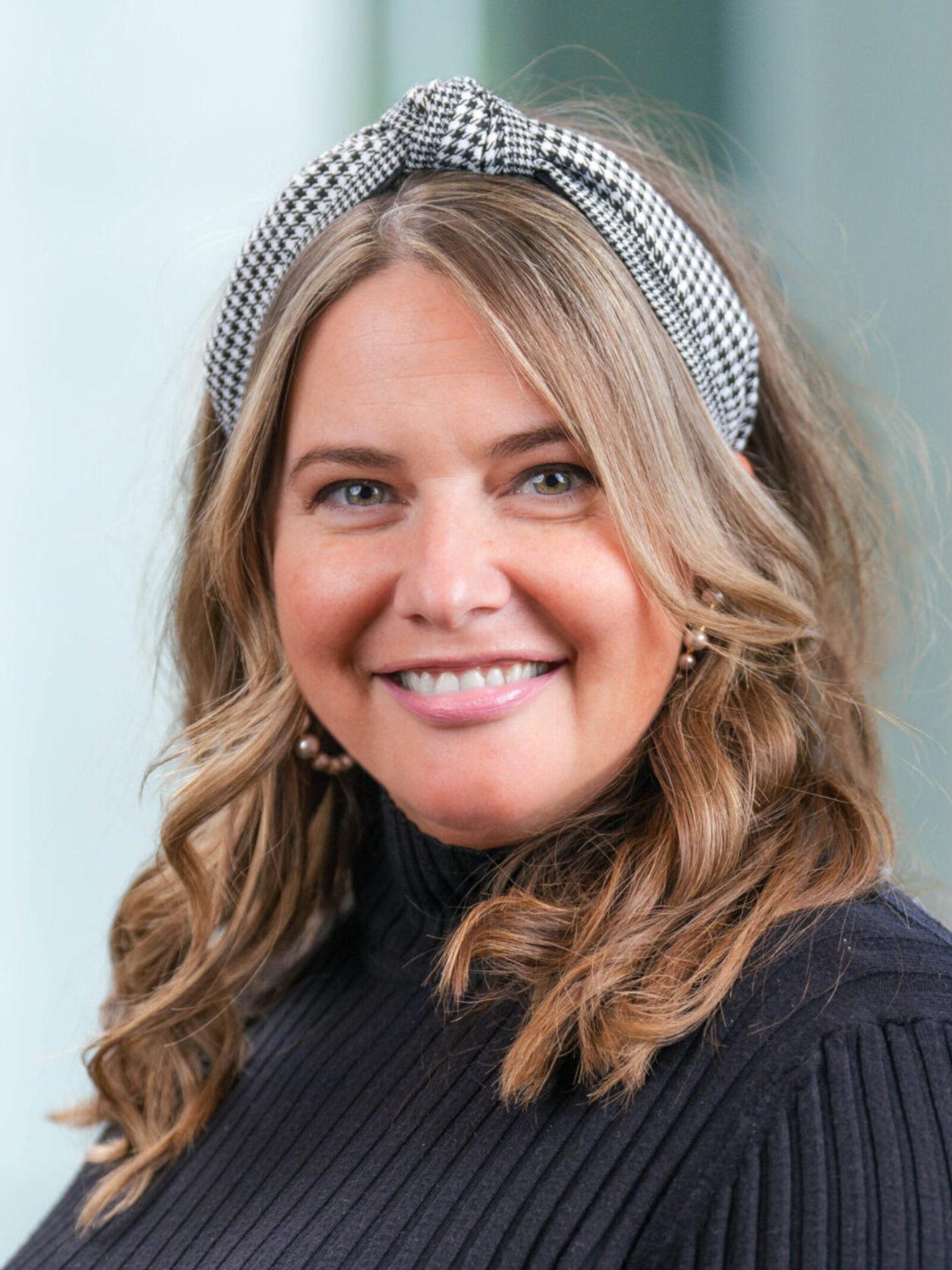 Support VAI's Research & Education Programs - VAI