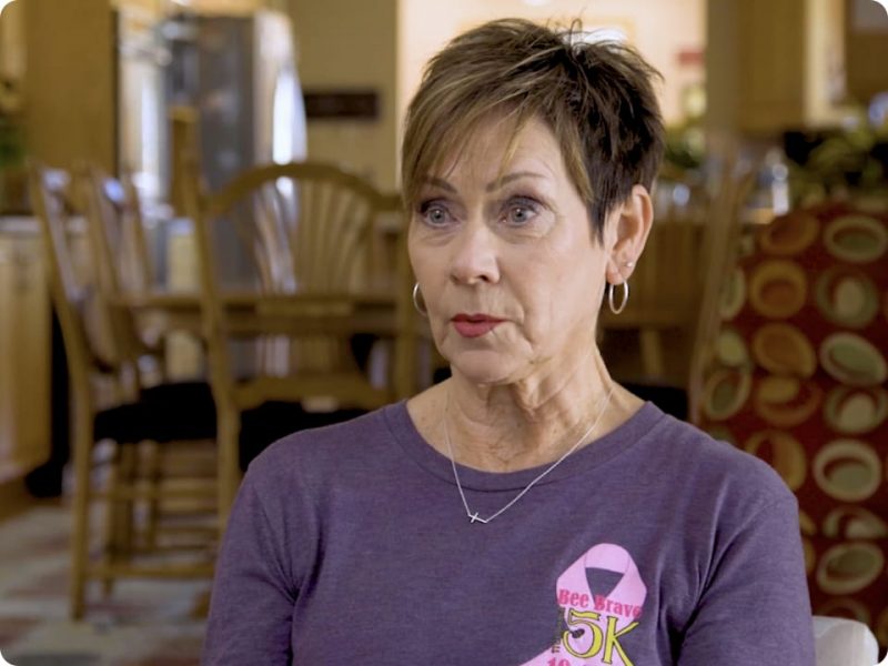 Ways to Engage – Van Andel Institute