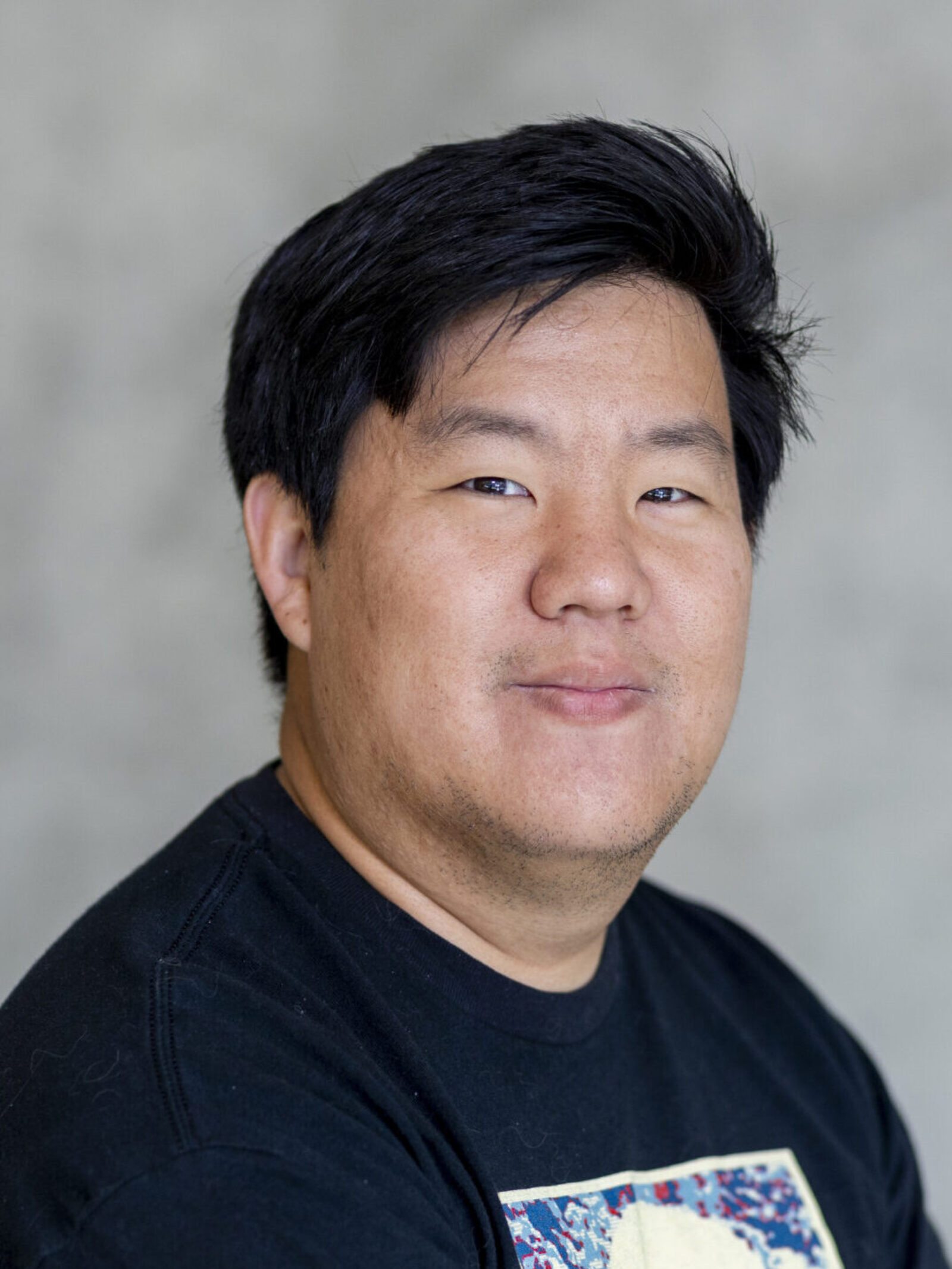 Postdoctoral Fellowship Programs - VAI