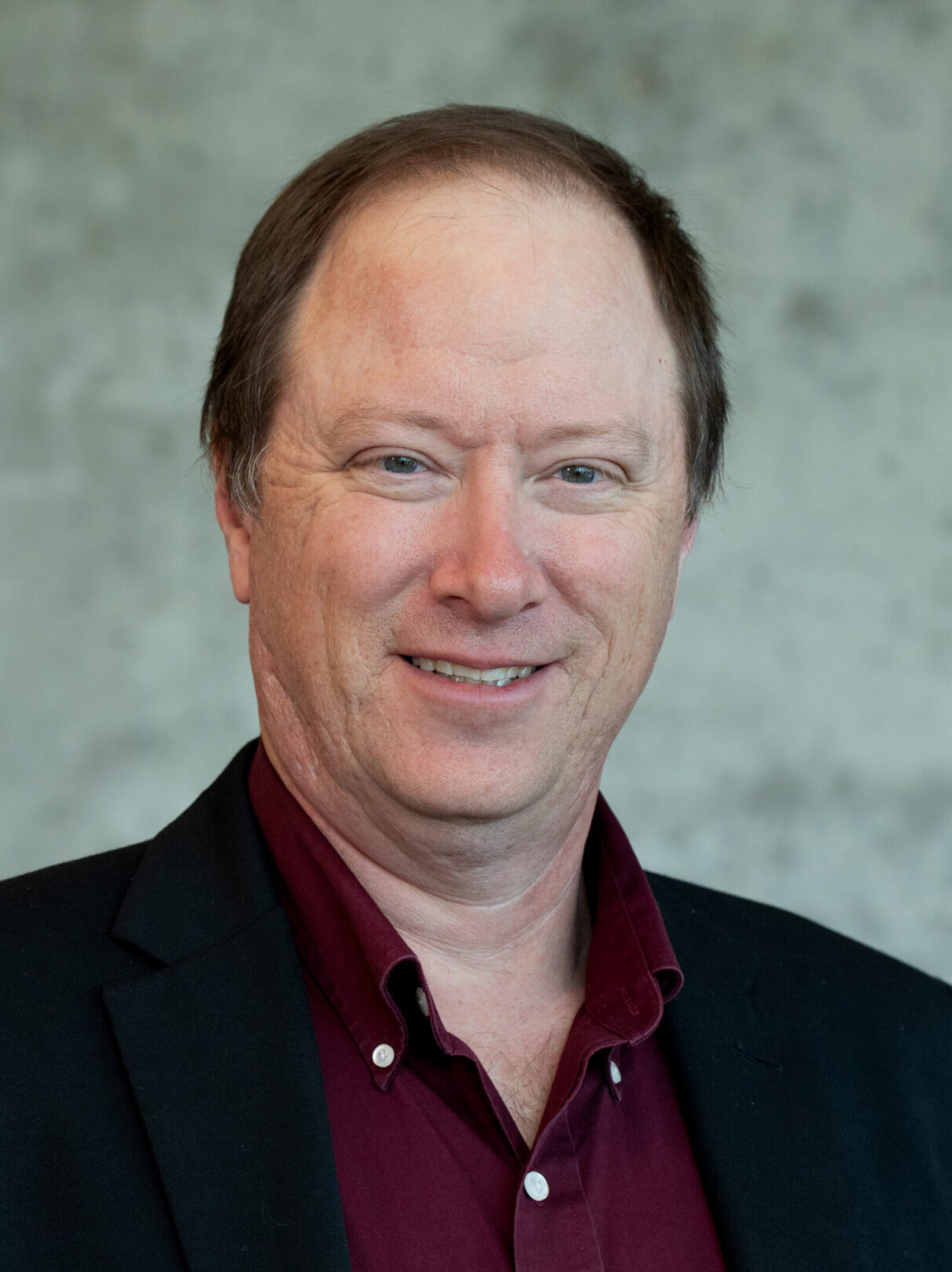 Cancer Research Area - Van Andel Institute