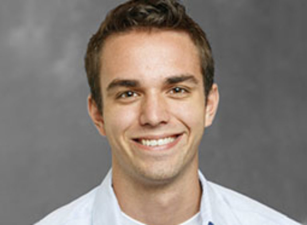 Postdoctoral Fellowship Programs - VAI