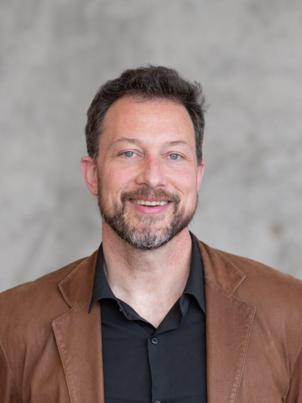 Cancer Research Area - Van Andel Institute