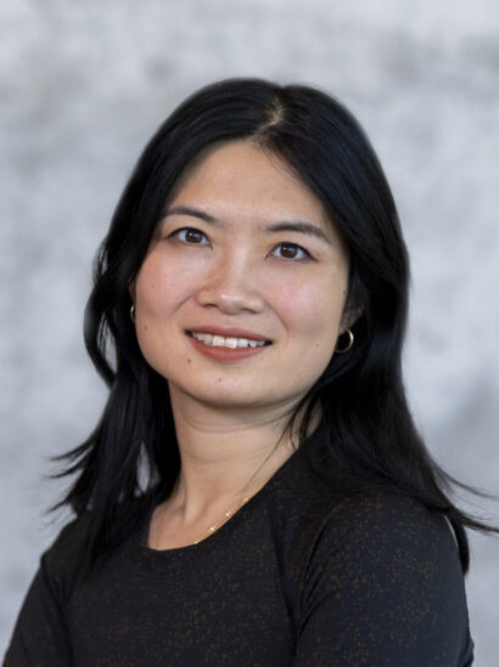 Cancer Research Area - Van Andel Institute