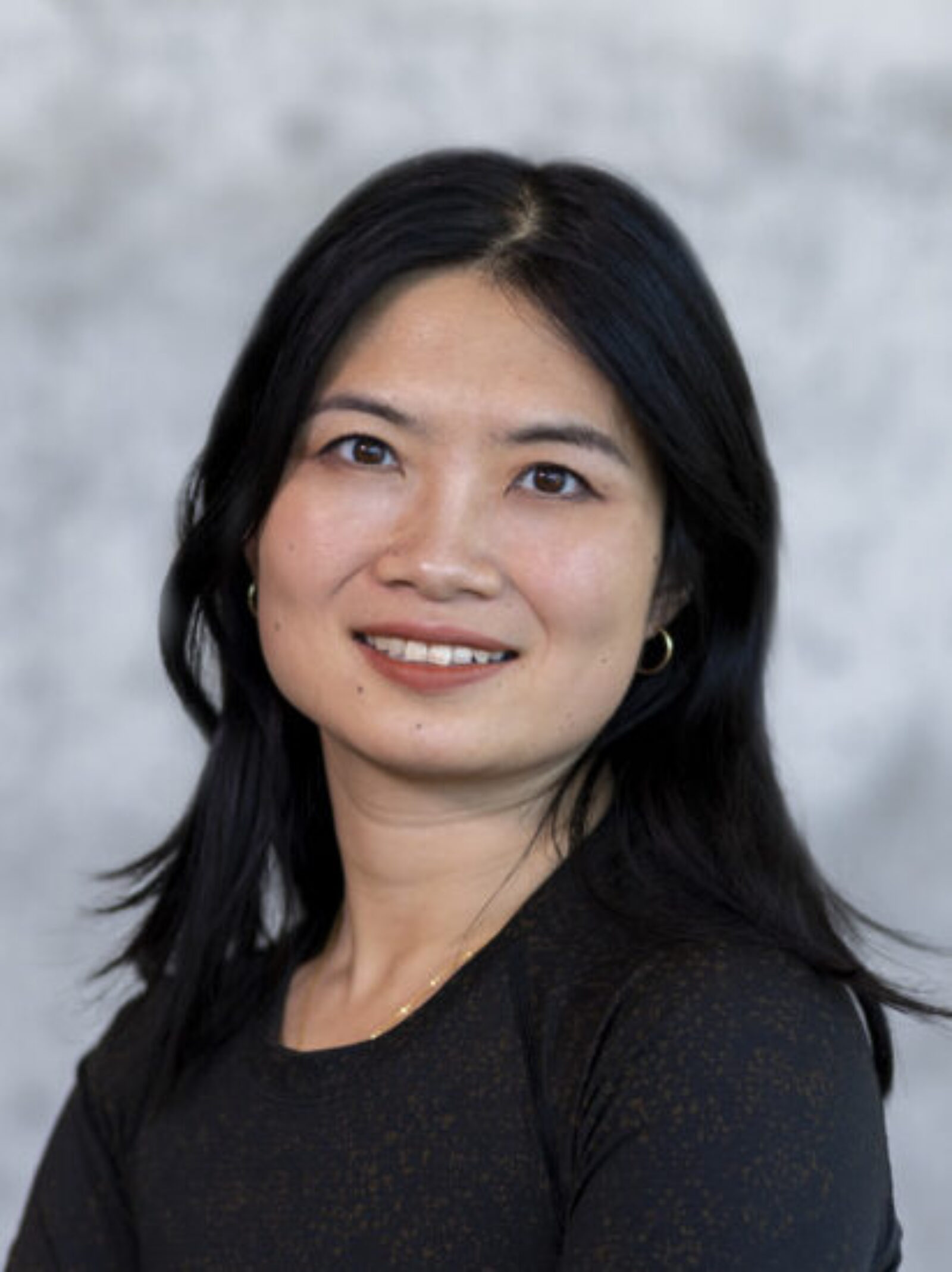 Cancer Research Area - Van Andel Institute