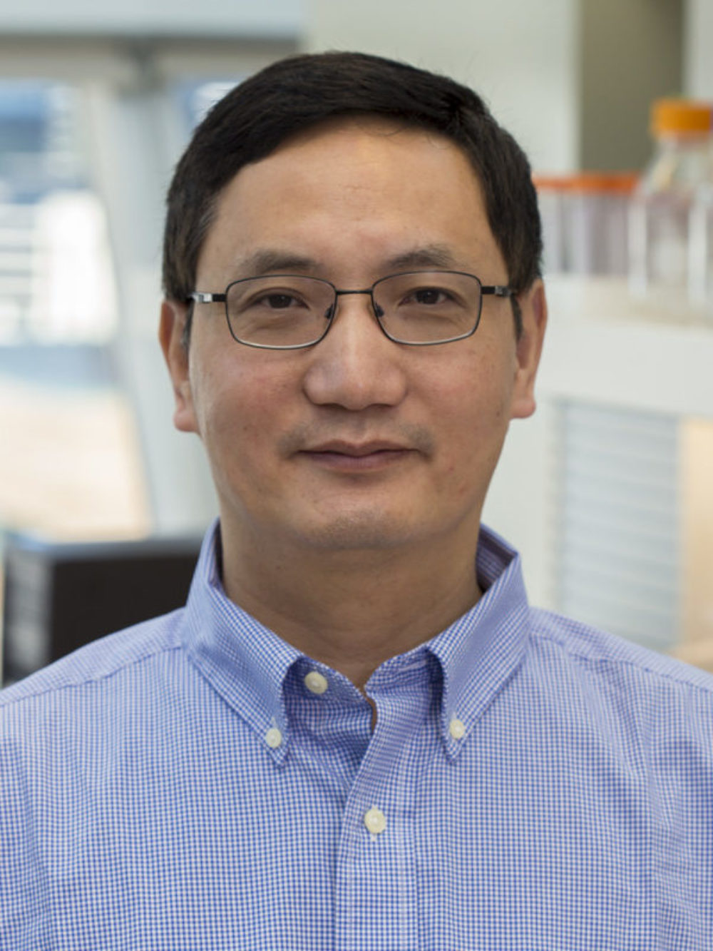 Core Technologies and Services – VAI