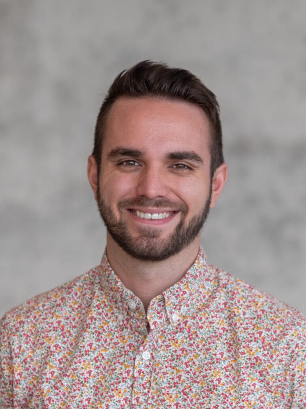 Postdoctoral Fellowship Programs - VAI