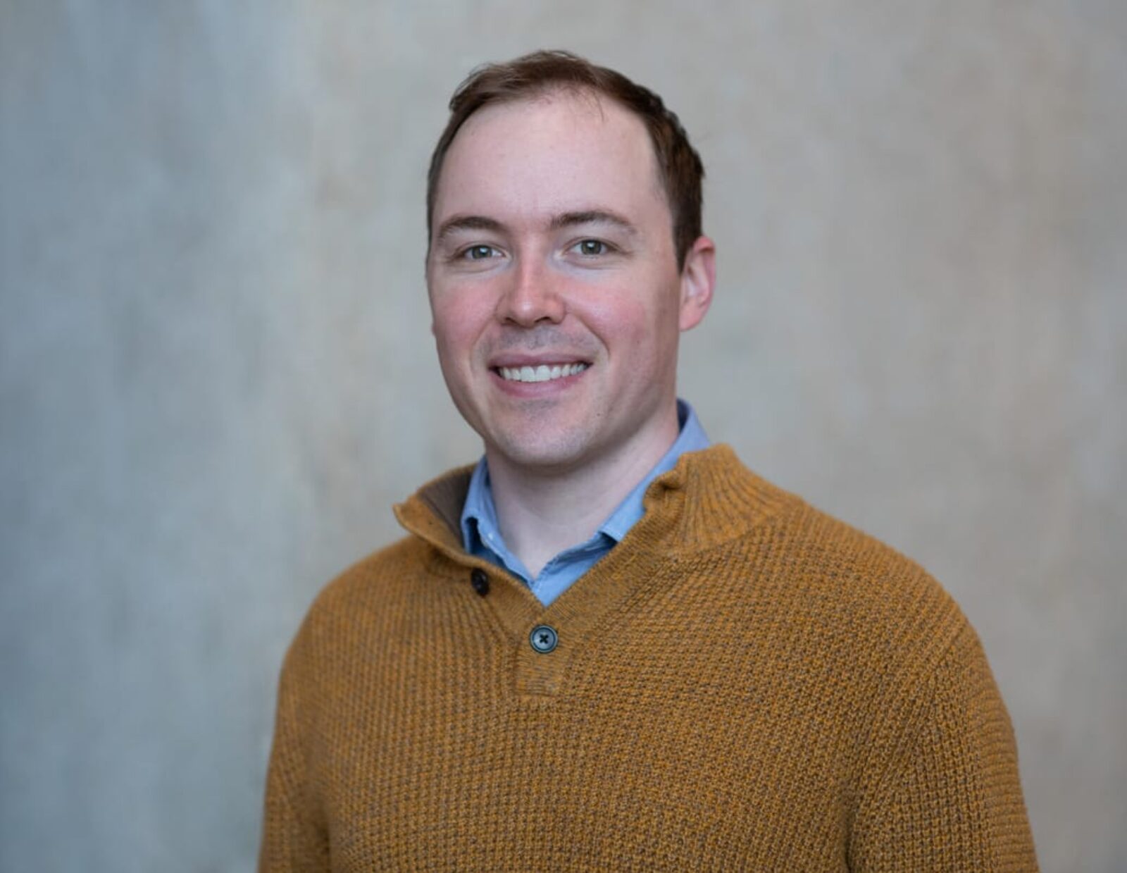 Graduate School Faculty - VAI