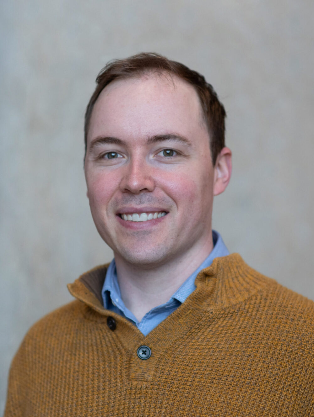 Health & Environment Research Area - Van Andel Institute