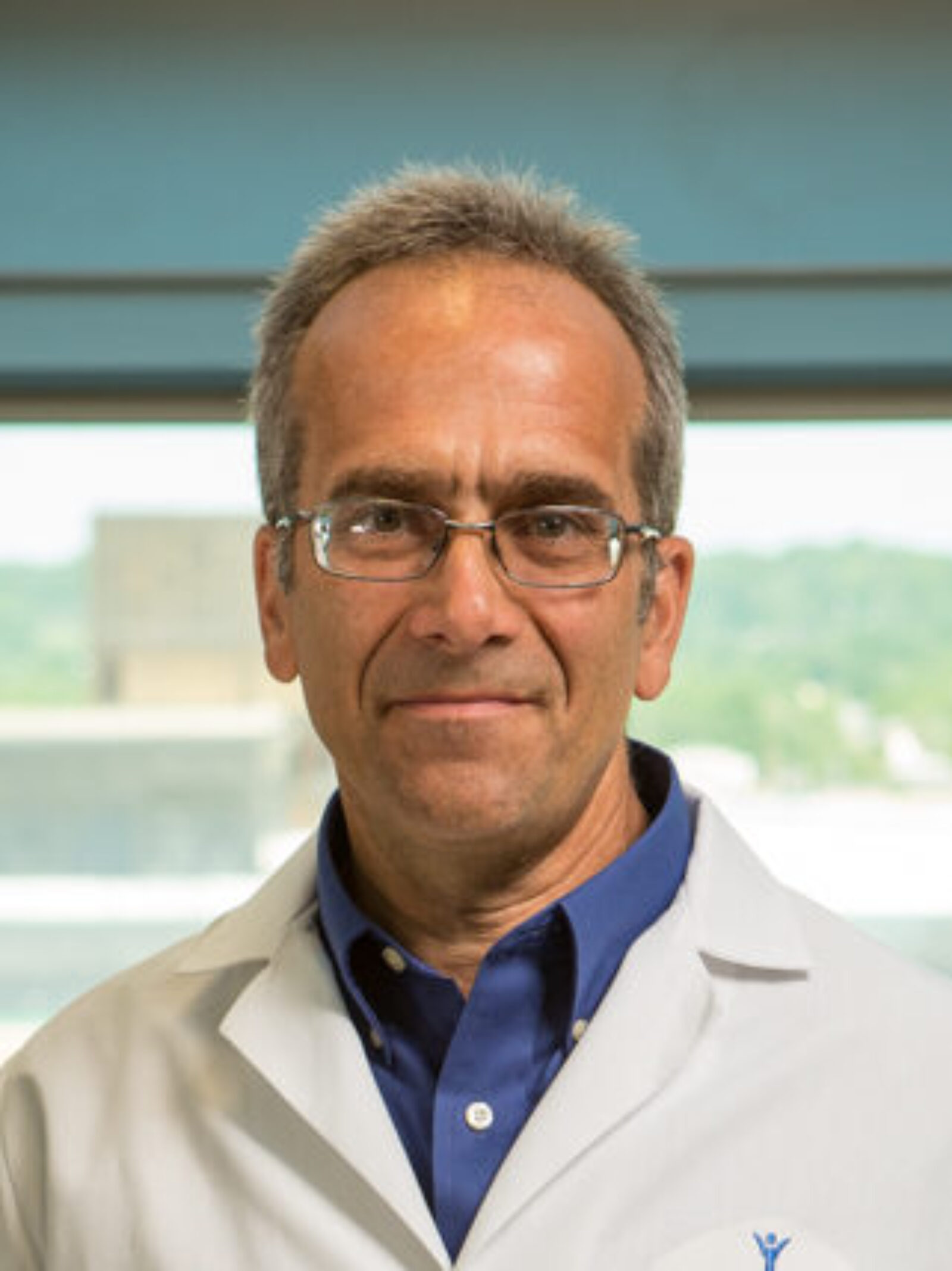 Core Technologies and Services – VAI