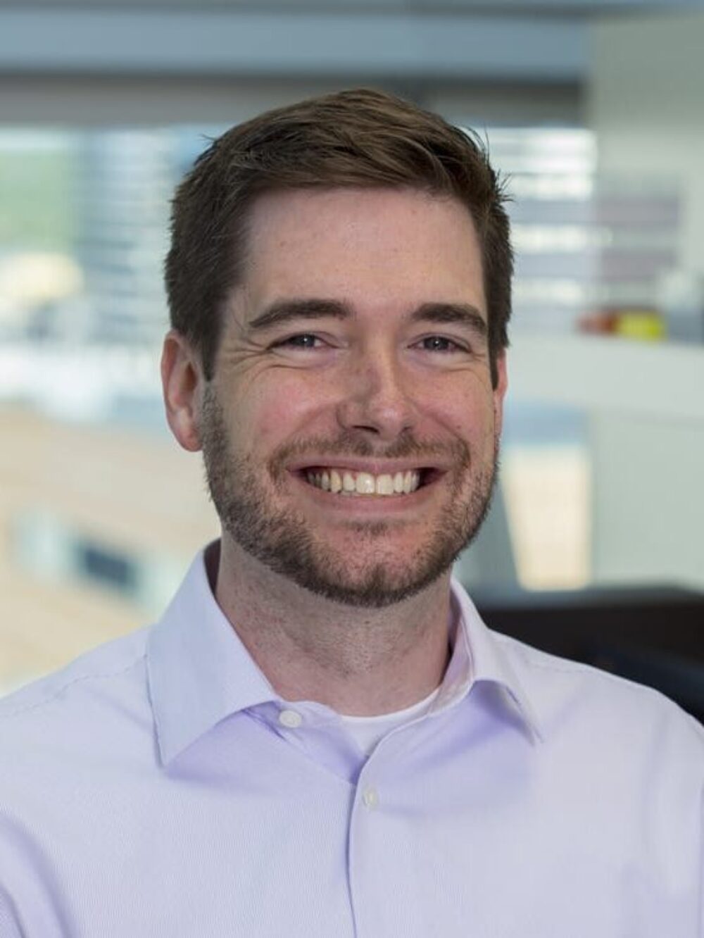 Postdoctoral Fellowship Programs - VAI