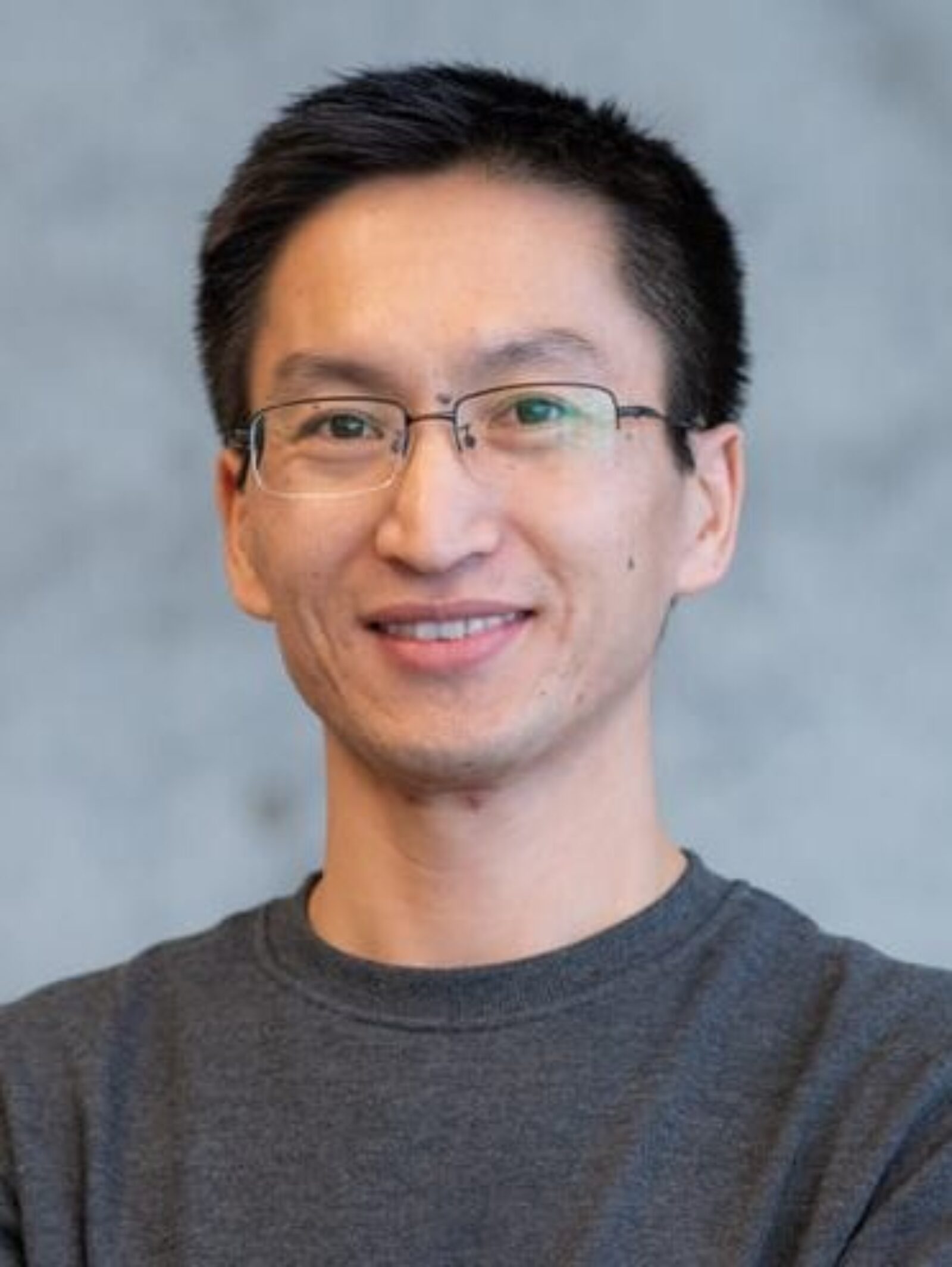 Parkinson's Disease Research Area- VAI