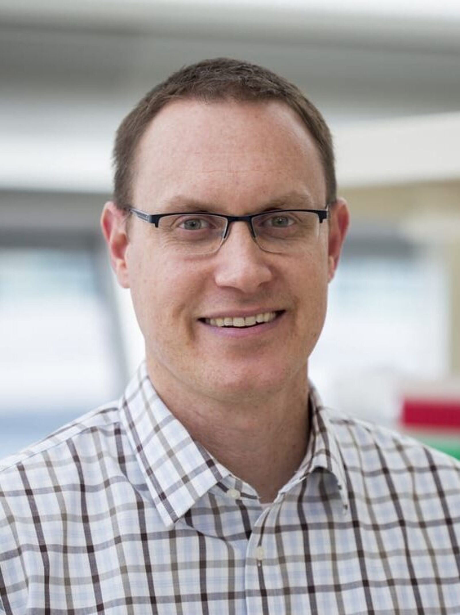 Core Technologies and Services – VAI