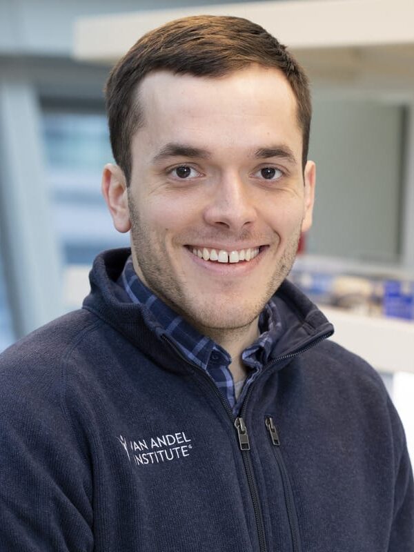 New ‘atlas’ may aid search for markers of early-stage ovarian cancer ...