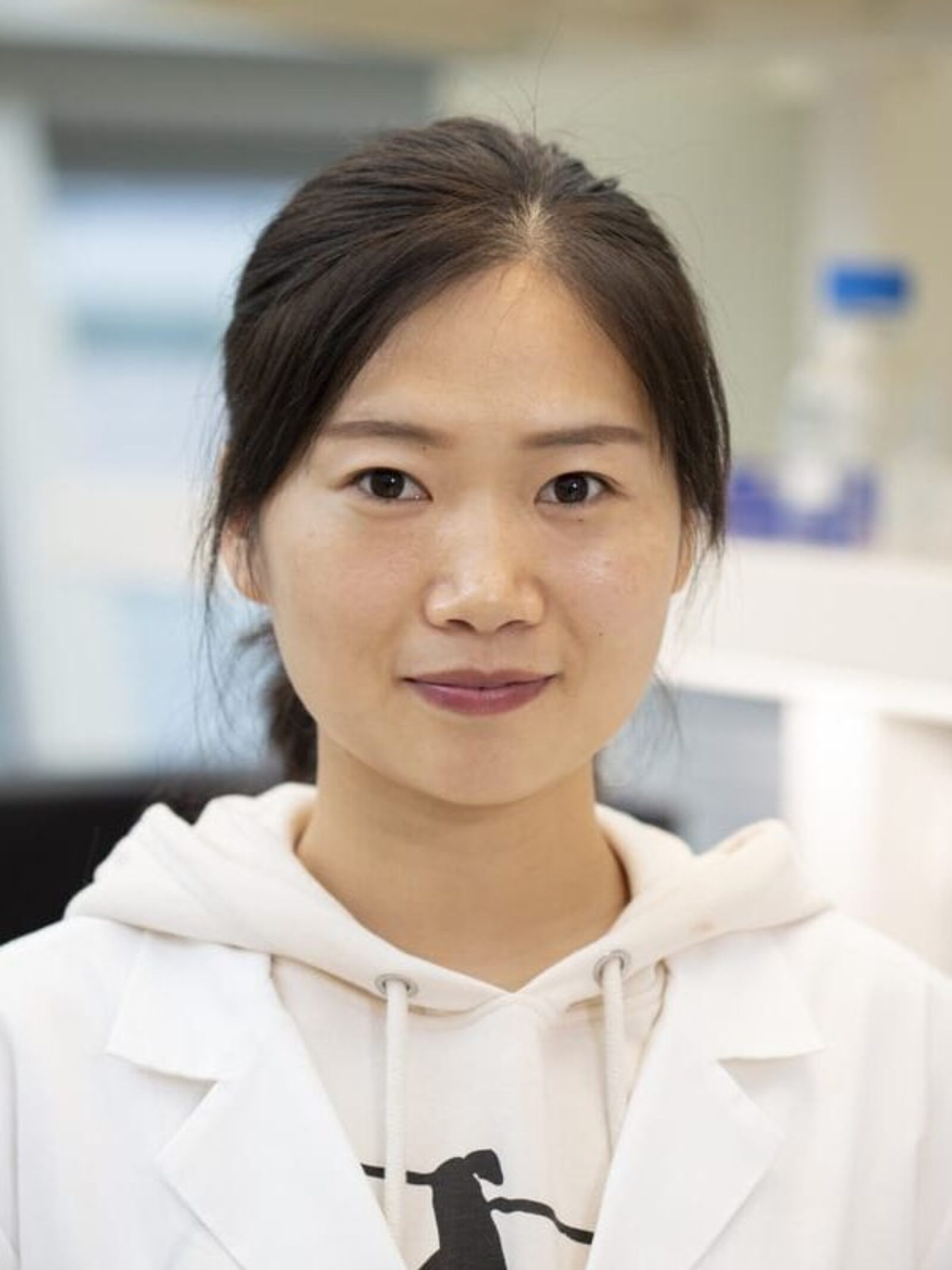 Postdoctoral Fellowship Programs - VAI