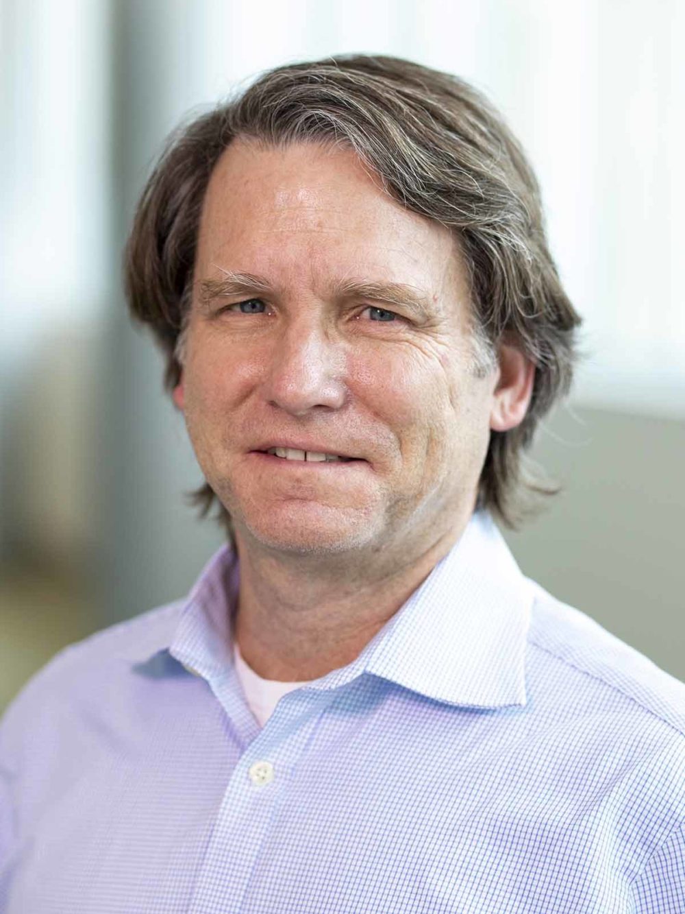 Core Technologies and Services – VAI