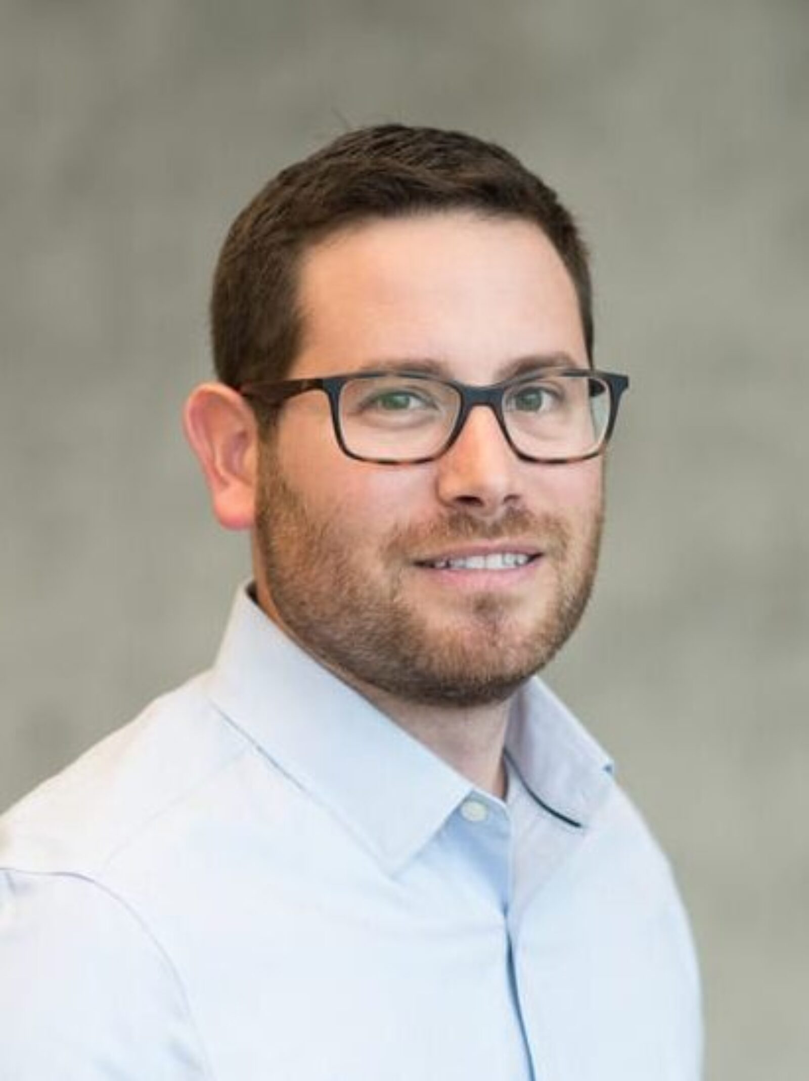 Cancer Research Area - Van Andel Institute