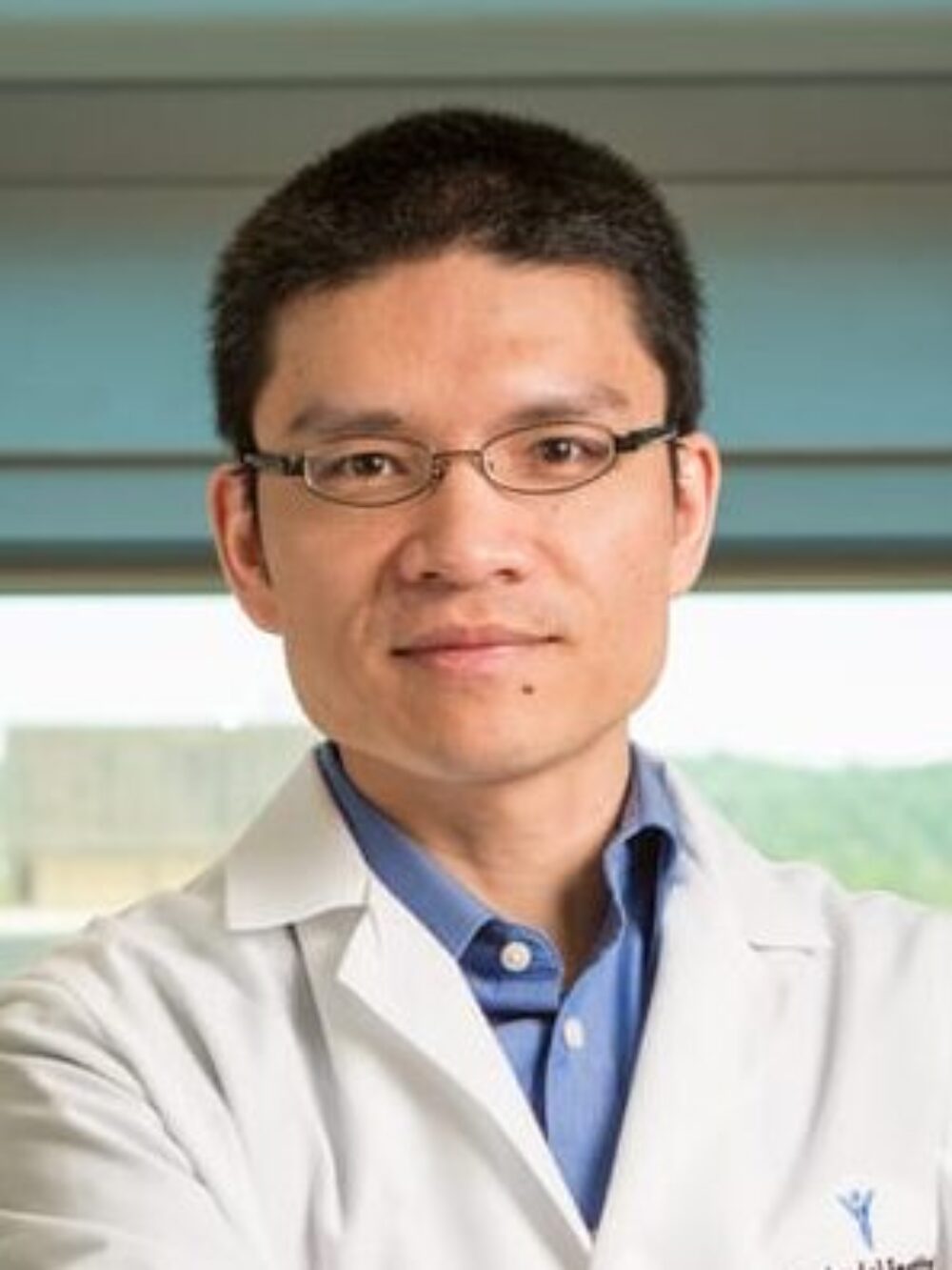 Bone Diseases Research Area - Van Andel Institute