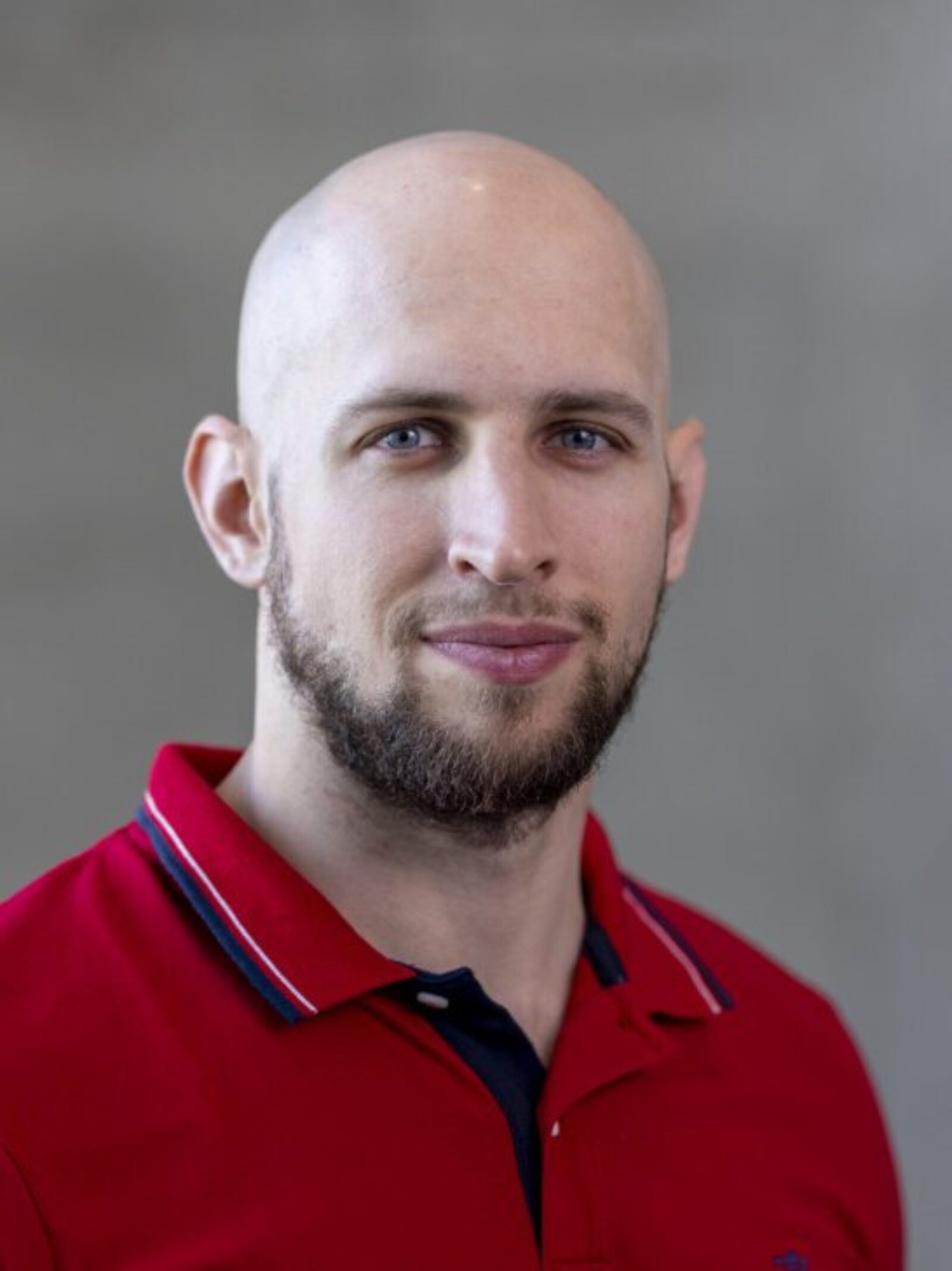 Postdoctoral Fellowship Programs - VAI