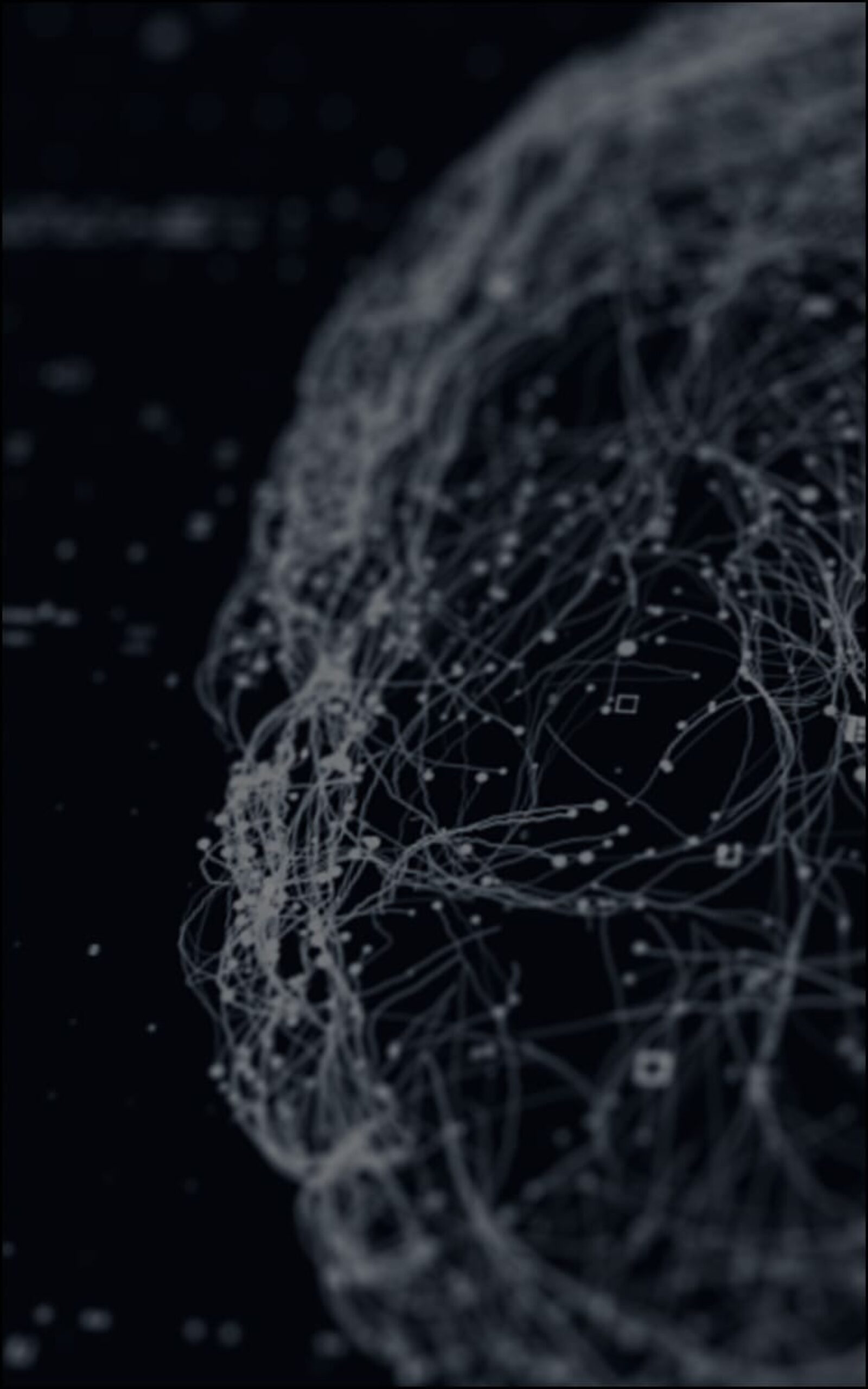 Van Andel Institute - Independent Biomedical Research Institute