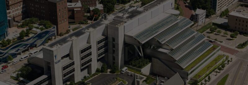 David Van Andel – Van Andel Institute