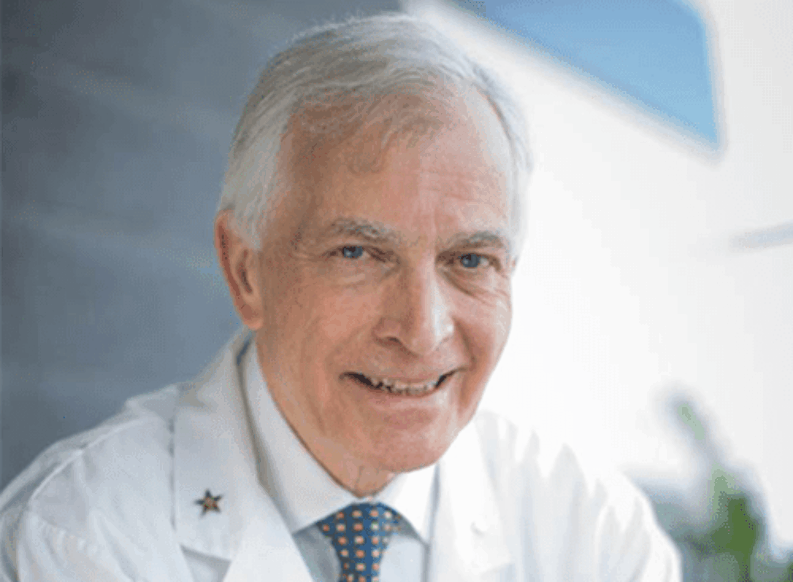 Movement disorders pioneer Dr. Anthony E. Lang to receive Jay Van Andel ...
