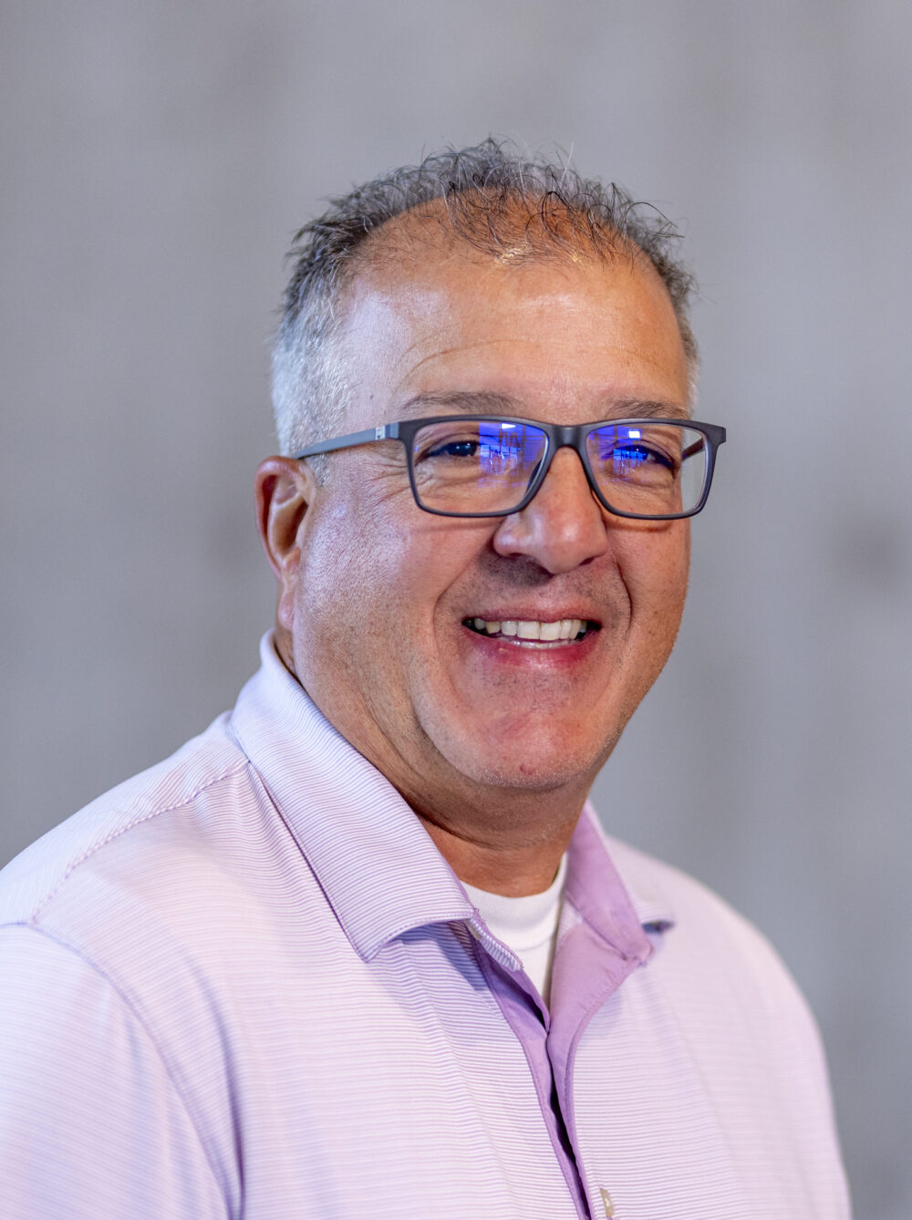 Leadership – Van Andel Institute