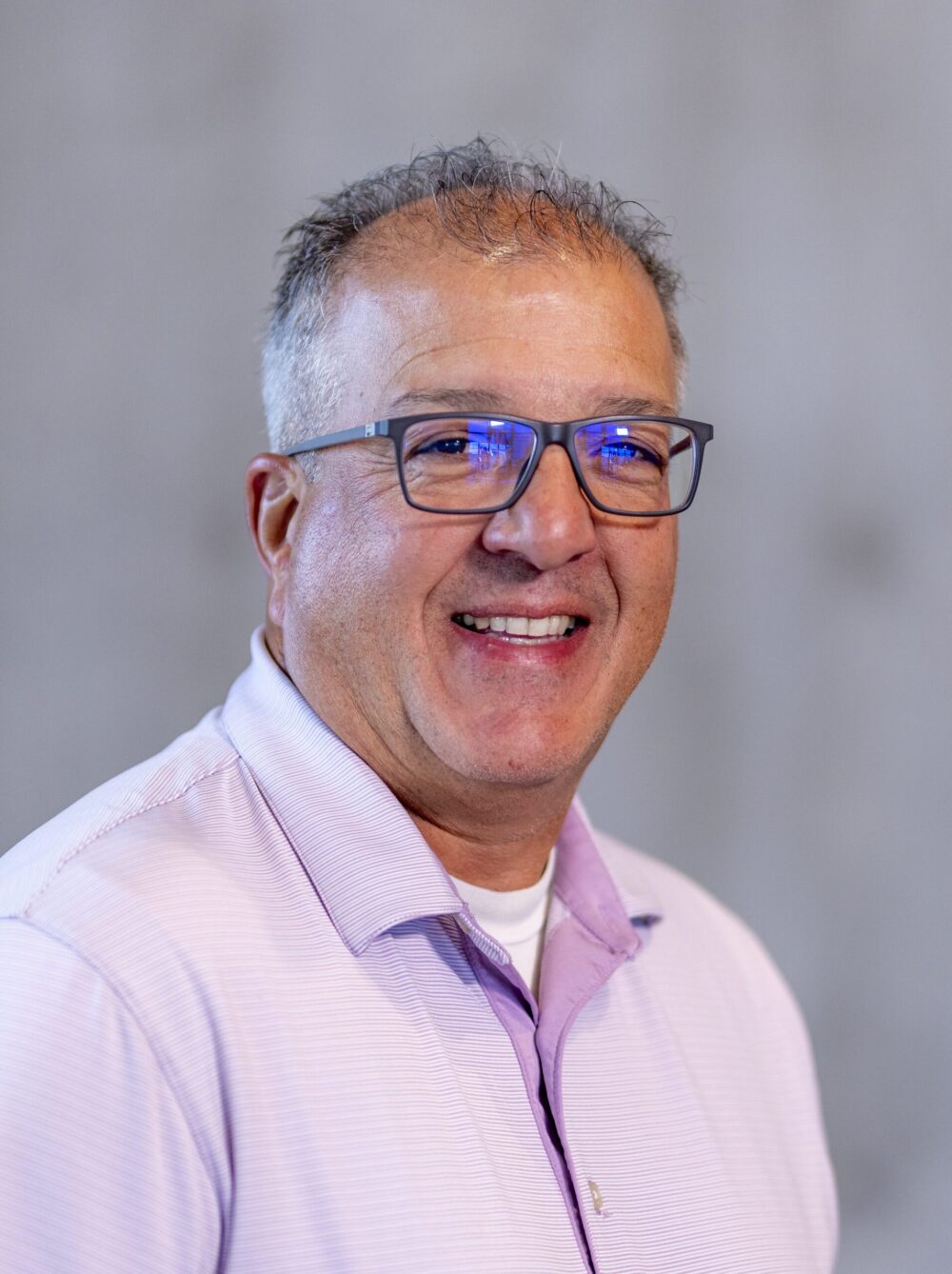 Leadership – Van Andel Institute
