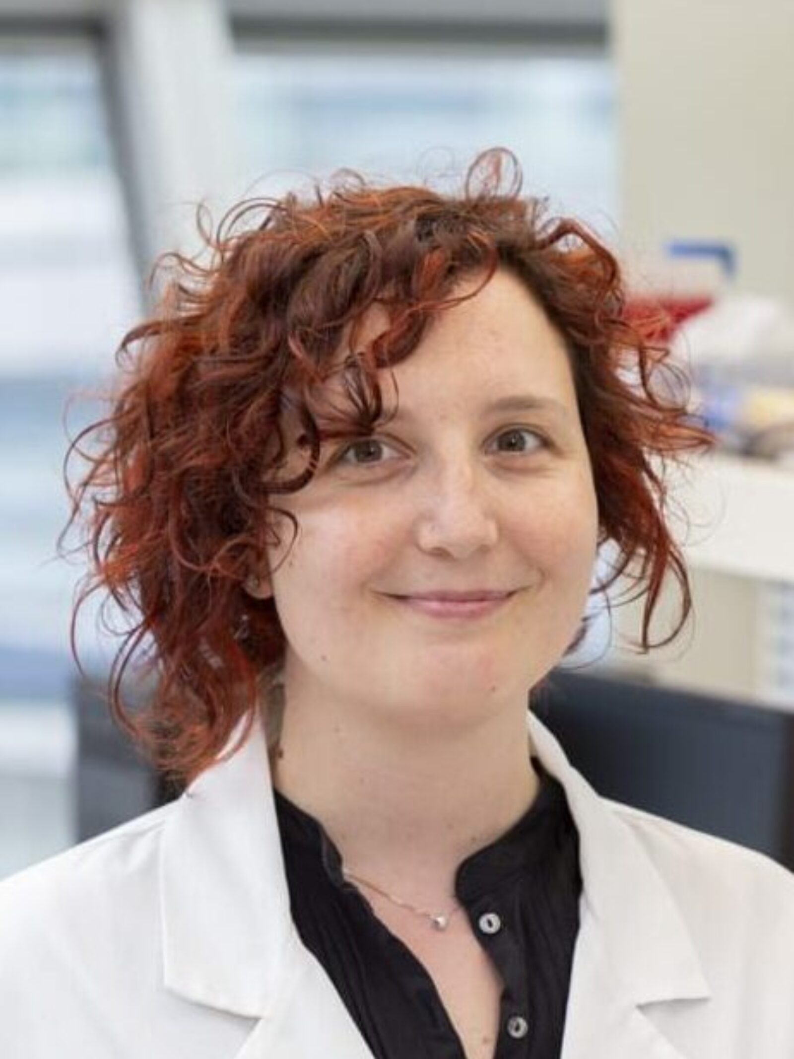 Postdoctoral Fellowship Programs - VAI