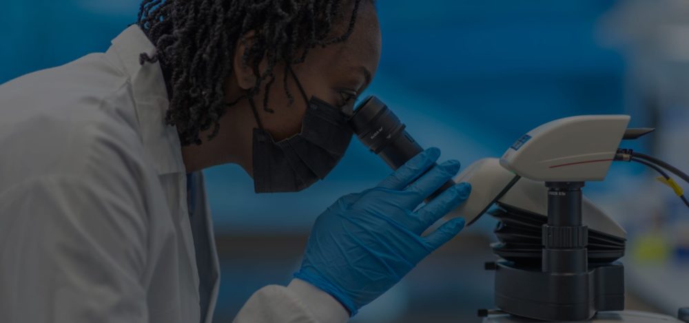 Van Andel Graduate School - VAI