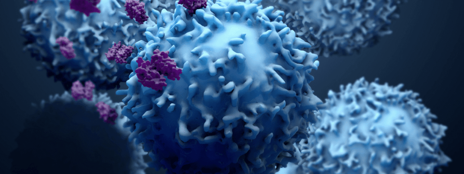 Fighting cancer is an ever-evolving challenge – Van Andel Institute