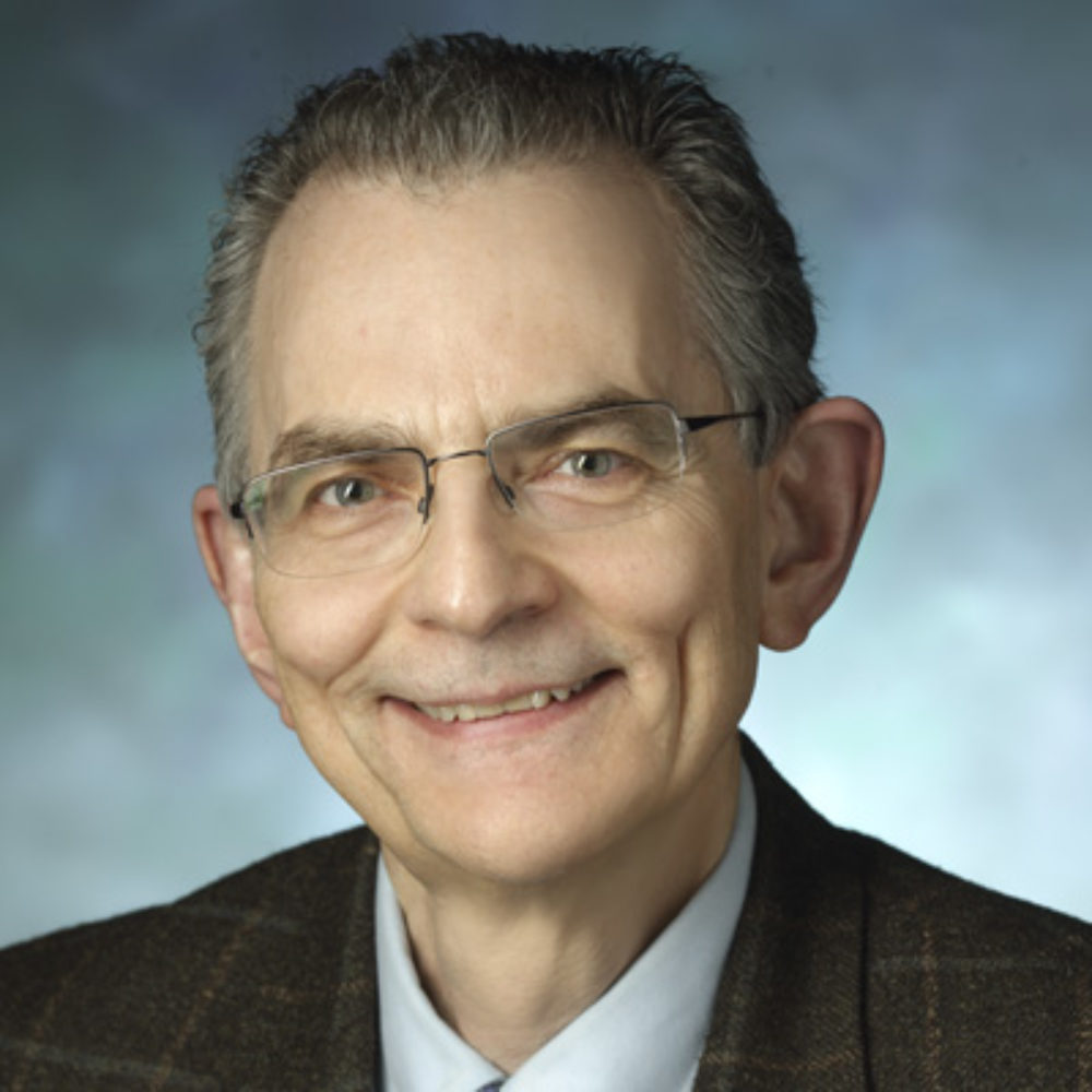 Renowned scientist Dr. Ted Dawson to receive Jay Van Andel Award for ...