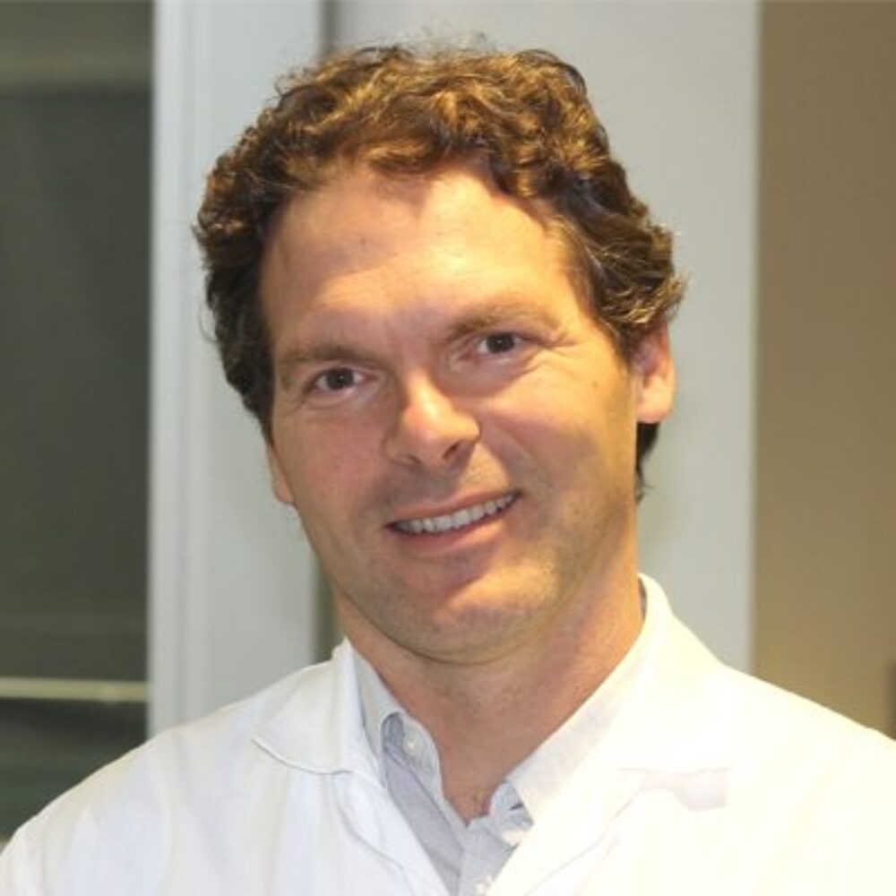 Understanding Parkinson’s in its earliest stages and beyond: A Q&A with ...