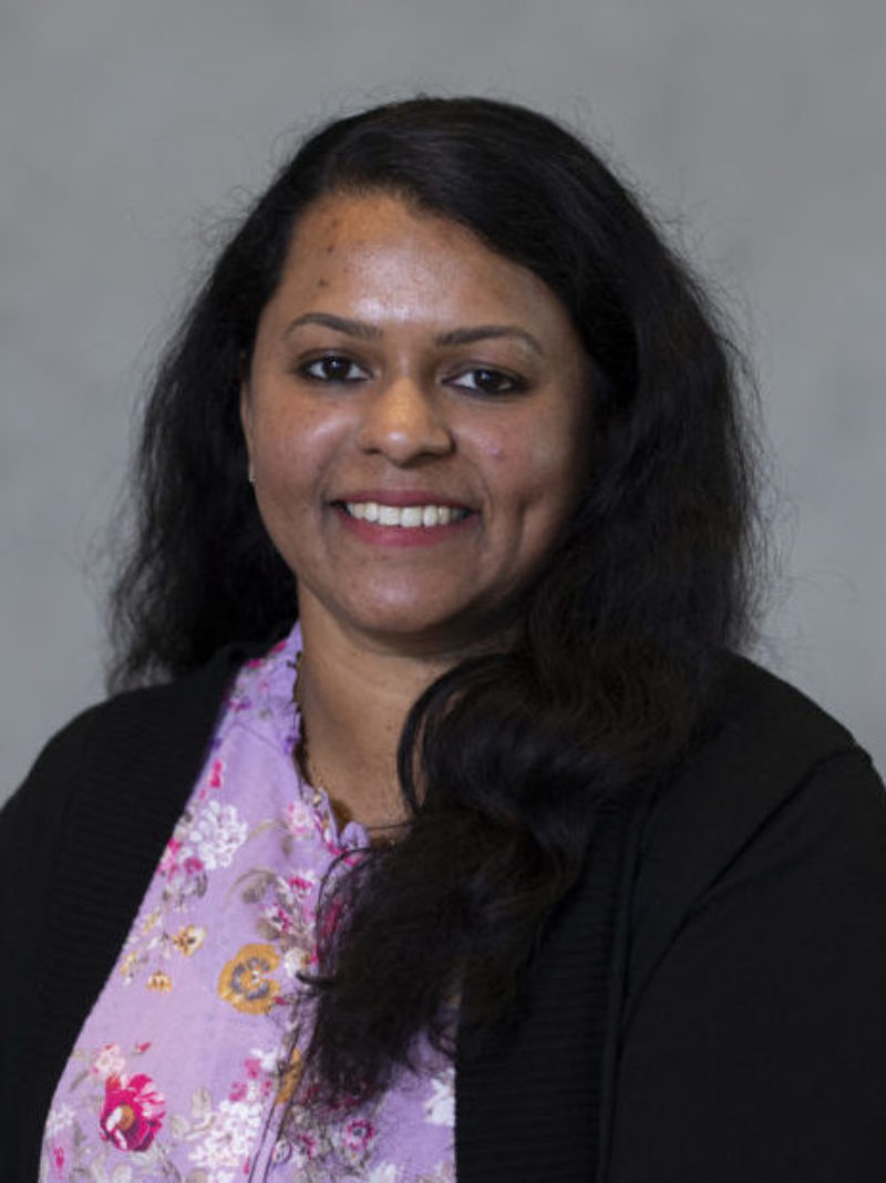 Postdoctoral Fellowship Programs - VAI