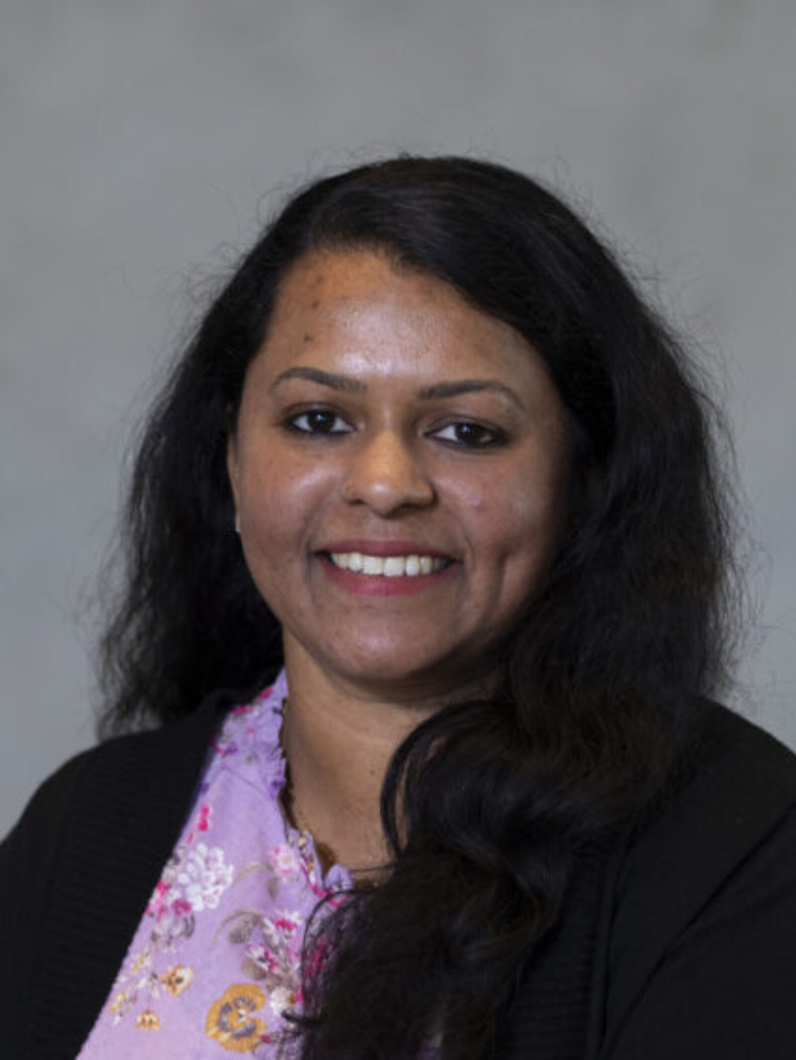 Postdoctoral Fellowship Programs - VAI