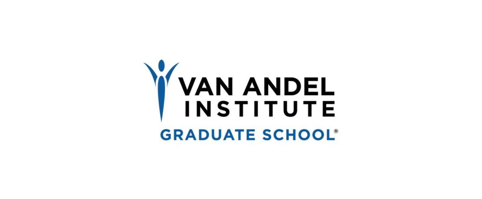 Van Andel Institute Graduate School Celebrates Students’ Graduation ...