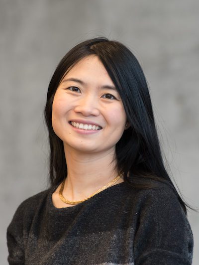 New high-throughput array greatly accelerates mouse DNA methylation ...