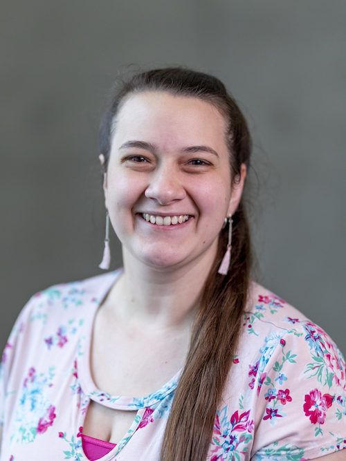 Lisa Decamp's Instagram, Twitter & Facebook on IDCrawl