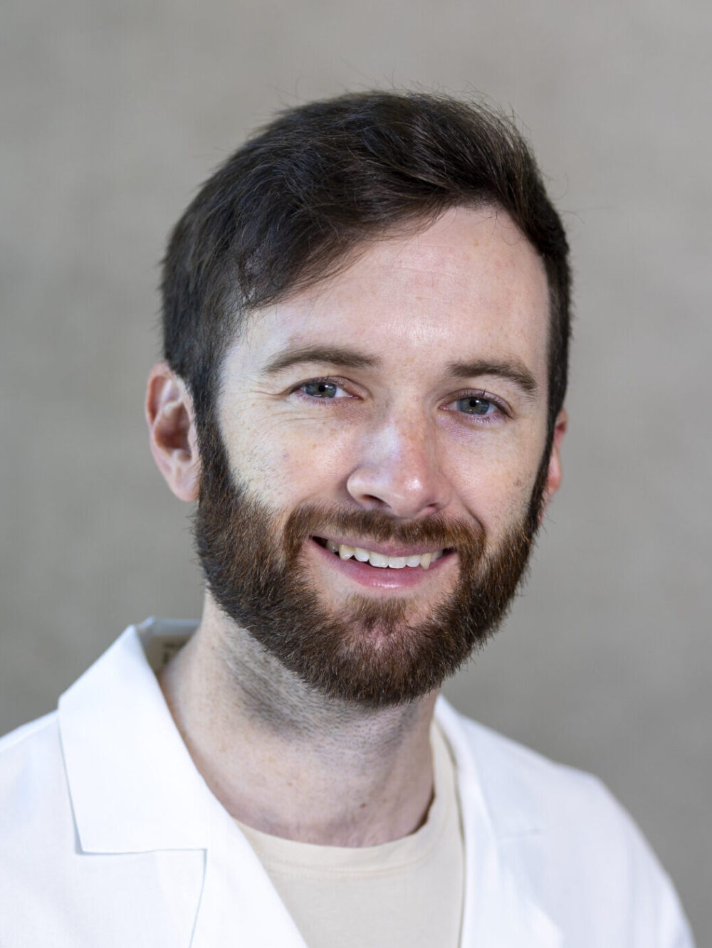 Graduate School Student Life | Van Andel Institute