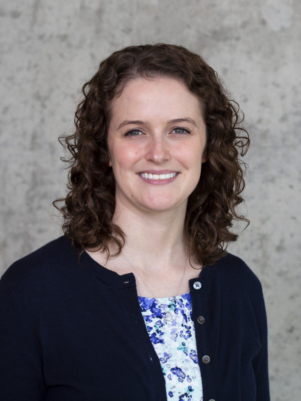 Investing in the postdoctoral trainees of today to enable life-changing ...