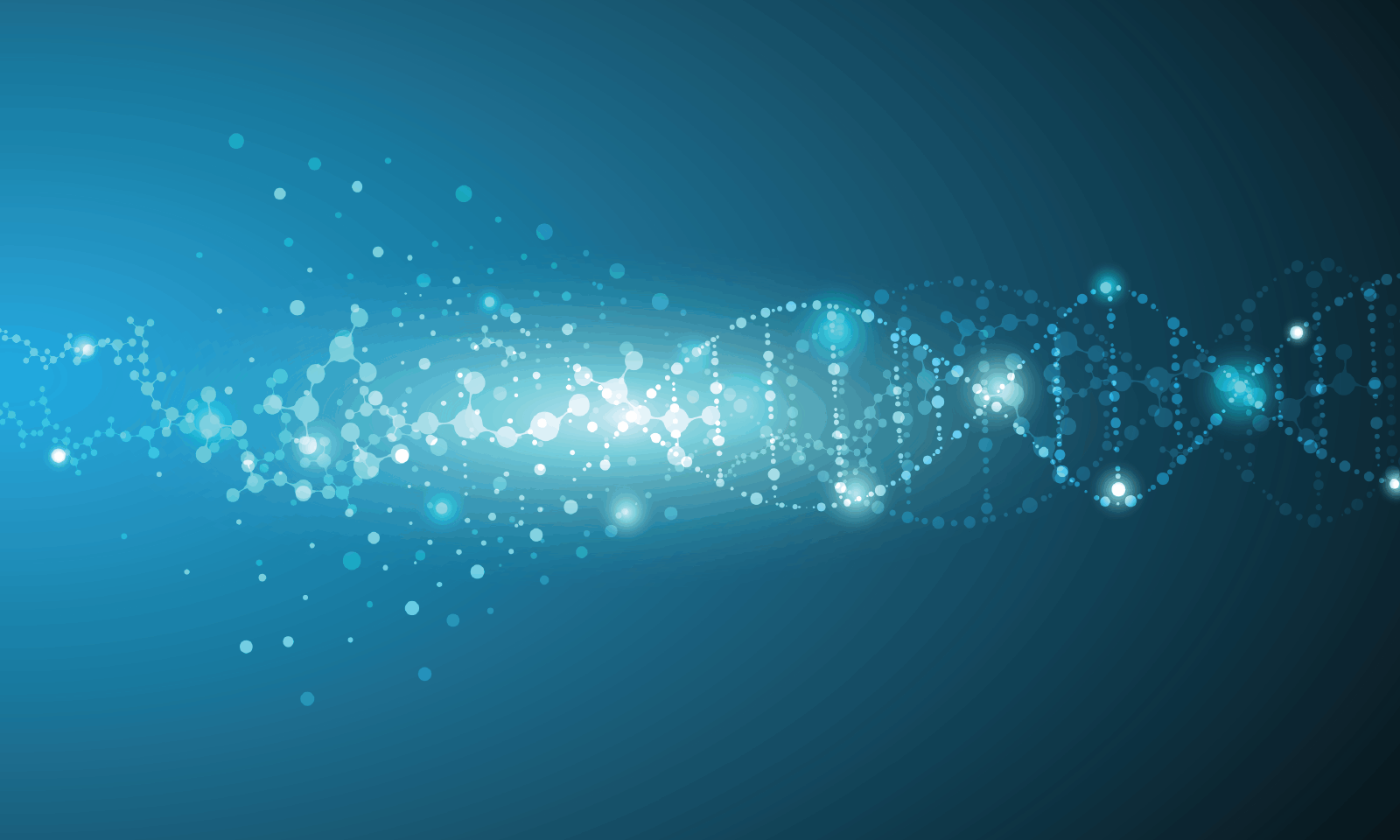 New cellular ‘clock’ offers fresh way to measure age – Van Andel Institute